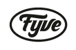 FYVE